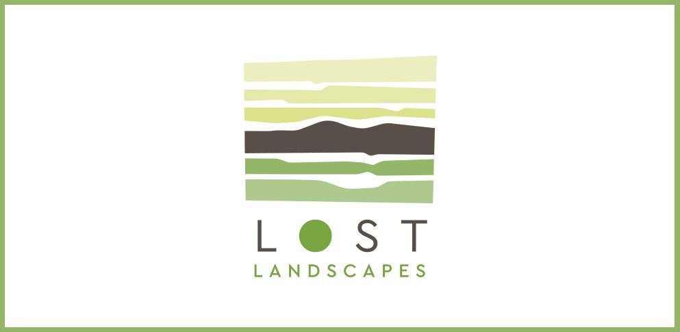 NLA - "Lost landscapes" - Call for abstracts, innen 06.03